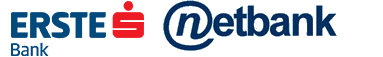 Erste NetBank